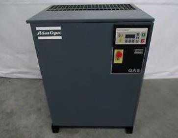 GA5 - Buy GA5 Product on BESTRAND