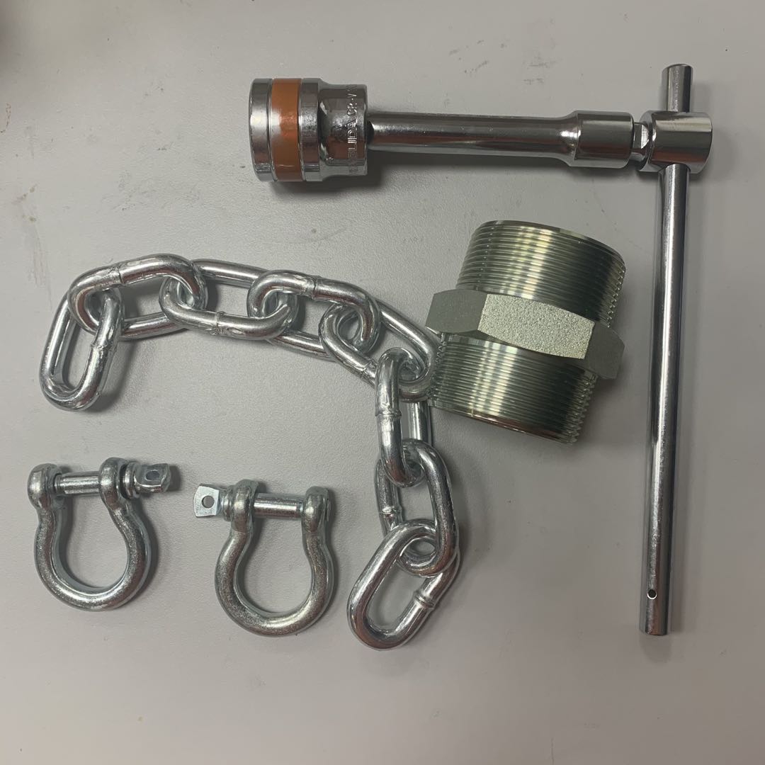 Atlas Copco Spare Parts V900 50h Service Kits 1202804093 - Buy ...