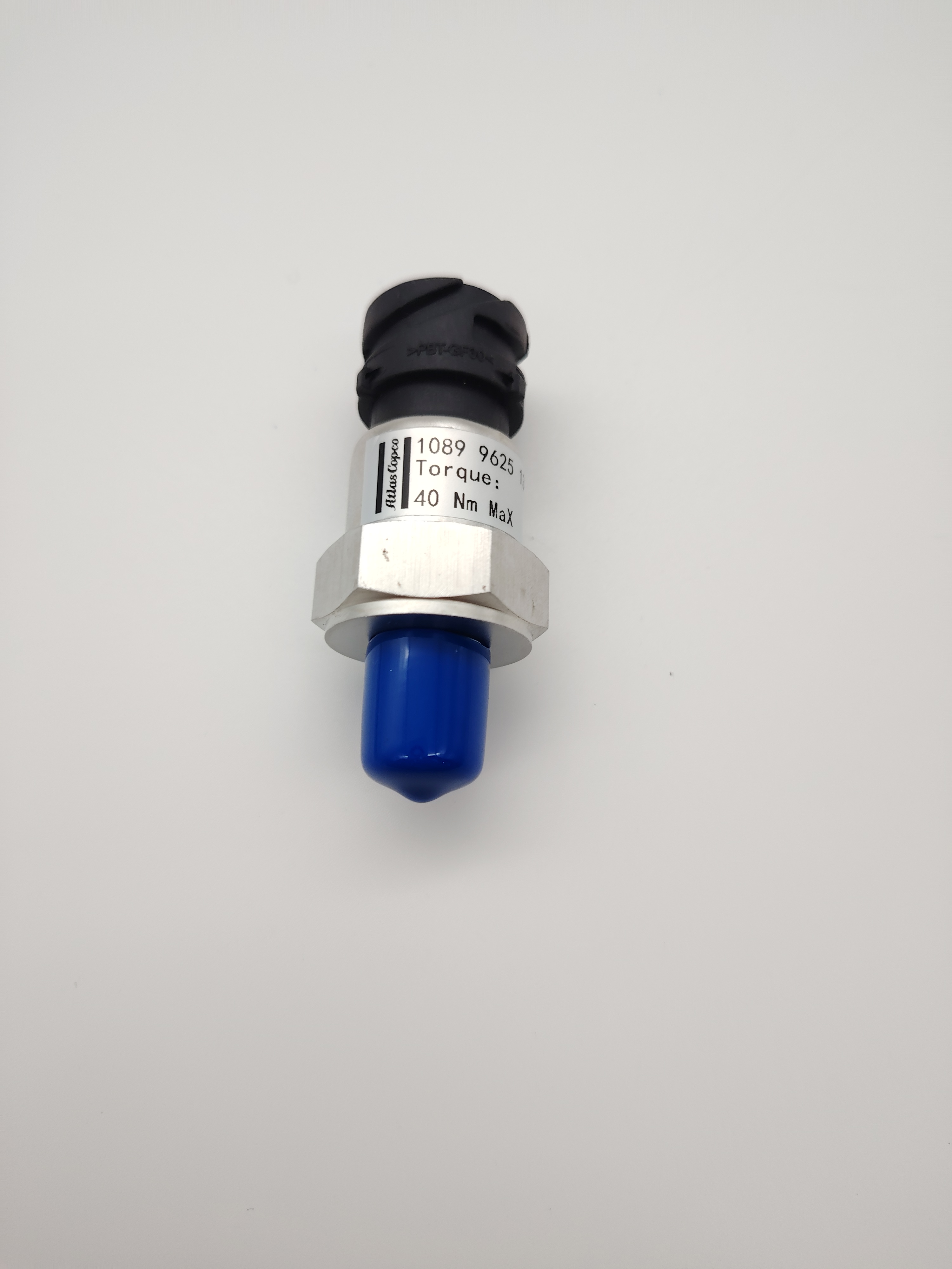 Atlas Copco Spare Parts 1089962513 Pressure Sensor - Buy Atlas Copco ...